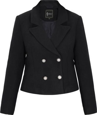 Faina Blazer