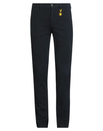 Manuel Ritz HOSEN & R&Ouml;CKE - Hosen auf YOOX.COM