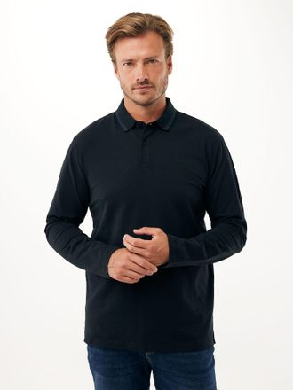 Mexx Shirt