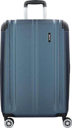 Travelite Trolley
