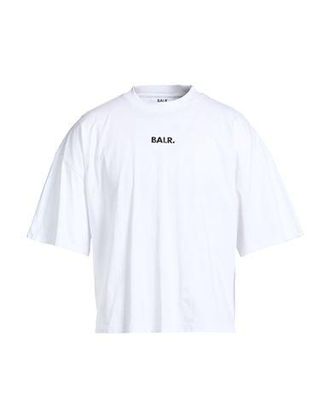 BALR. TOPS - T-shirts sur YOOX.COM
