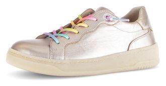 Gabor Sneaker