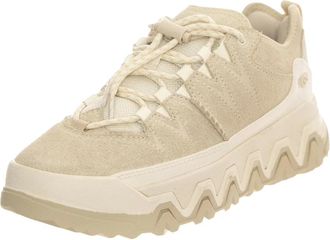 UGG Ugg, Femme, Chaussures, Beige, Taille: 37 EU Baskets