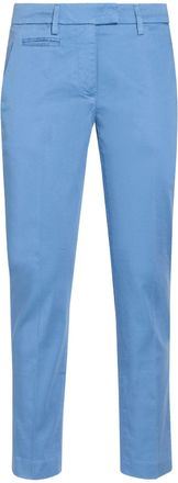 Dondup HOSEN & R&Ouml;CKE - Hosen auf YOOX.COM