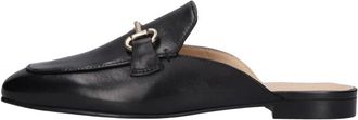 Stefano Lauran Damen, Schuhe, Schwarzk, 42 EUGr&ouml;&szlig;e