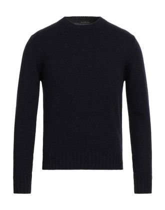 Suite 16 STRICKWAREN - Pullover auf YOOX.COM