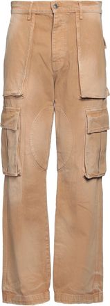 Nahmias HOSEN & RÖCKE - Jeanshosen auf YOOX.COM