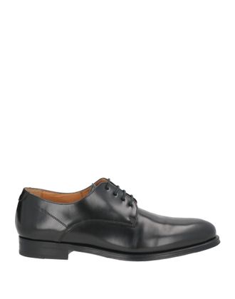 Calce SCHUHE - Schn&uuml;rschuhe auf YOOX.COM