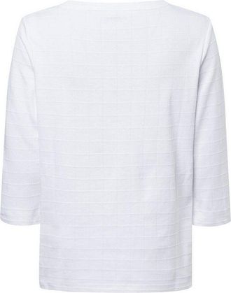 Olsen Langarmshirt Hannah