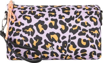 Mymo Handtasche