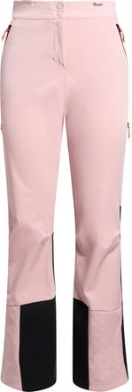 Salewa SELLA DST