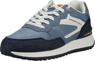 Dockers by Gerli Sneaker