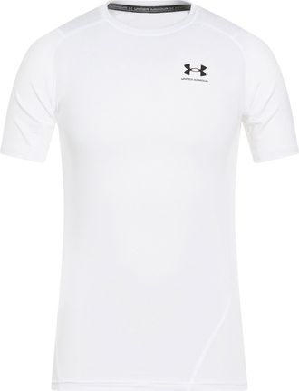Under Armour TOPS - T-shirts auf YOOX.COM