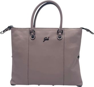 Gabs Femme, Sacs, Violet, Taille: ONE Size G3 Plus