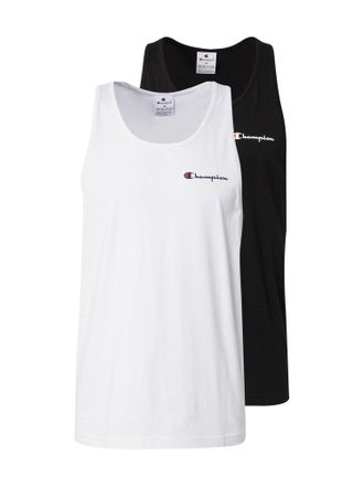 Champion Top