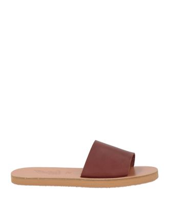 Ancient Greek Sandals SCHUHE - Sandalen auf YOOX.COM