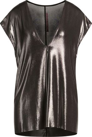 Rick Owens TOPS - Tops auf YOOX.COM