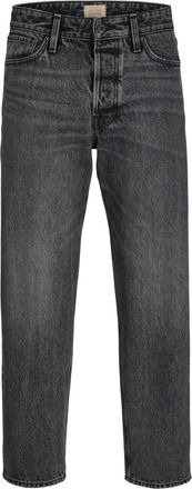Jack & Jones Jeans JJIEDDIE JJCOOPER