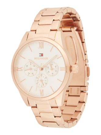 Tommy Hilfiger Uhr CAMILLE