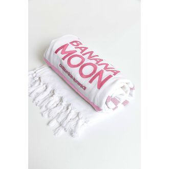 Banana Moon SOULY MARBELLA