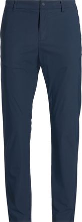 Bomboogie HOSEN & R&Ouml;CKE - Hosen auf YOOX.COM