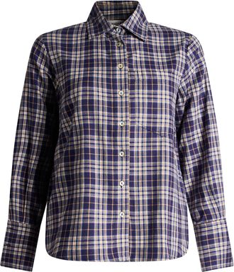 Annarita N. TOPS - Hemden auf YOOX.COM