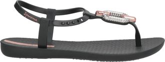 Ipanema SCHUHE - Zehentrenner auf YOOX.COM