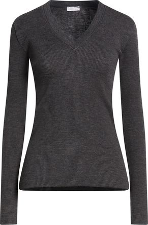 Brunello Cucinelli TOPS - T-shirts auf YOOX.COM