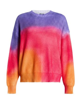 Msgm STRICKWAREN - Pullover auf YOOX.COM