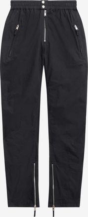 Isabel Marant Pantalon Yilsen - Homme - Noir - Taille XS - Isabel Marant