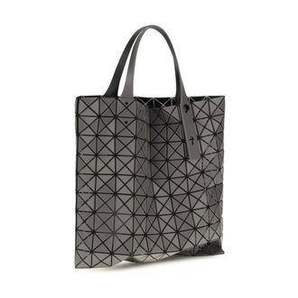 Issey Miyake Sac cabas Prism - Femme - Sacs - Noir - Taille: ONE Size