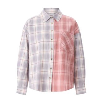 Xirena Damen, Blusen & Hemden, Mehrfarbig, XSGr&ouml;&szlig;e