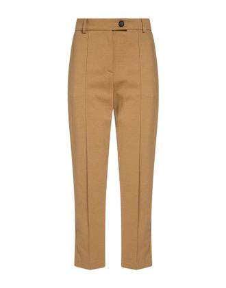 Meimeij HOSEN & R&Ouml;CKE - Hosen auf YOOX.COM