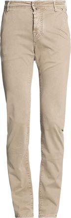 Jacob Cohen HOSEN & R&Ouml;CKE - Hosen auf YOOX.COM