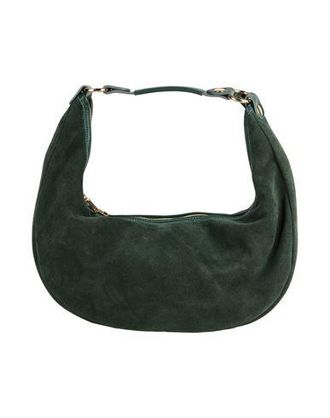 Laura di Maggio SACS - Sacs &agrave; main sur YOOX.COM