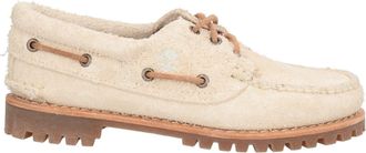 Timberland SCHUHE - Mokassins auf YOOX.COM