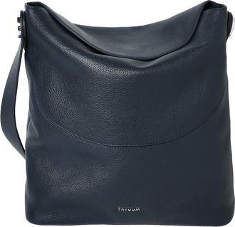 Tatuum Schultertasche Juliana
