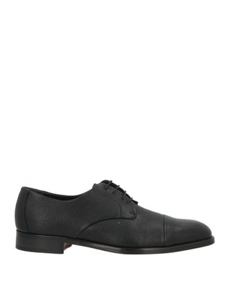 Canali SCHUHE - Schn&uuml;rschuhe auf YOOX.COM