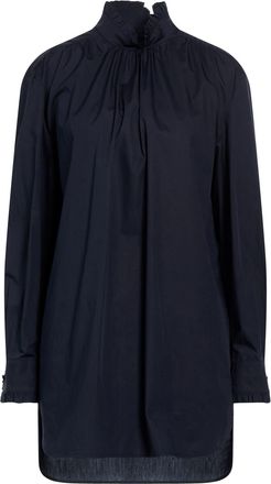 Max Mara TOPS - Tops auf YOOX.COM