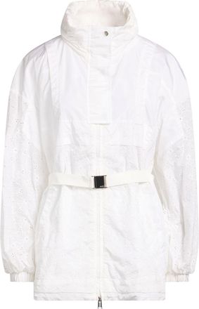 Add JACKEN & M&Auml;NTEL - Jacken und Anoraks auf YOOX.COM