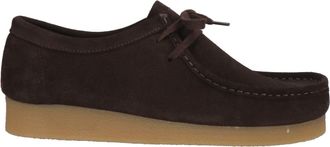 SKA Shoes SCHUHE - Schn&uuml;rschuhe auf YOOX.COM