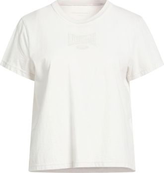 T Alexander Wang TOPS - T-shirts auf YOOX.COM