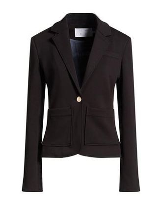 Proenza Schouler Ensembles et coordonn&eacute;s - Blazers sur YOOX.COM