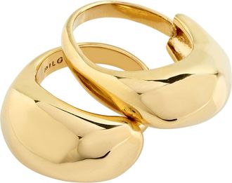 Pilgrim Ring Harrison