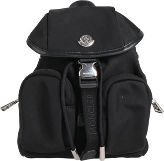 Moncler TASCHEN - Handtaschen auf YOOX.COM