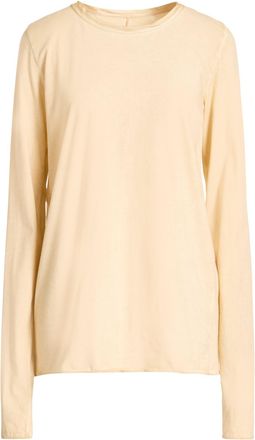 Uma Wang TOPS - T-shirts auf YOOX.COM