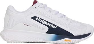 Bullpadel Neuron Vibram 25i Padel Shoes EU 40