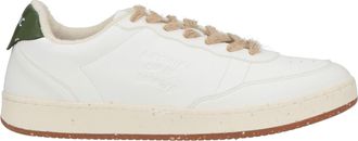 ACBC SCHUHE - Sneakers auf YOOX.COM