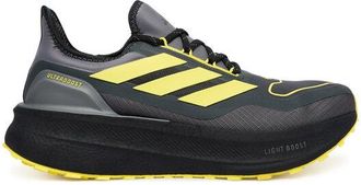 adidas Laufschuhe Ultraboost 5 GTX JI3242 Grau