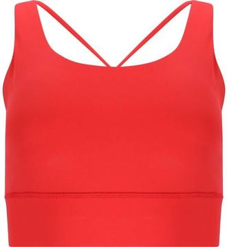 ENDURANCE Damen BH Gaby W Sports Bra